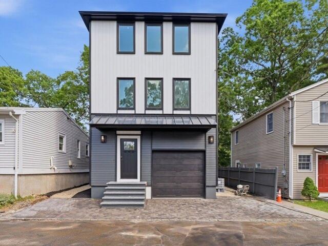 Audubon Rd, North Reading, Home For Sale