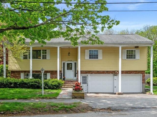 Audubon Rd, Reading, Home For Sale