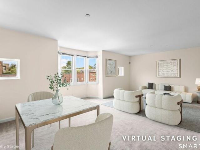 Audubon St Unit,new Haven, Condo For Sale