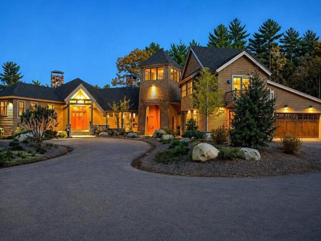 Audubon Way, Auburn, Home For Sale