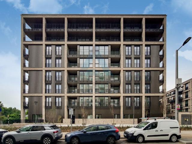 Audax Heights, 11 Olympic Park Avenue, London E20, 2 bed property to rent, £2,900 pcm | PrimeLocation