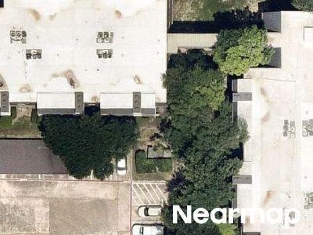 Audelia Rd Apt