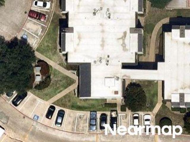 Audelia Rd Apt 357