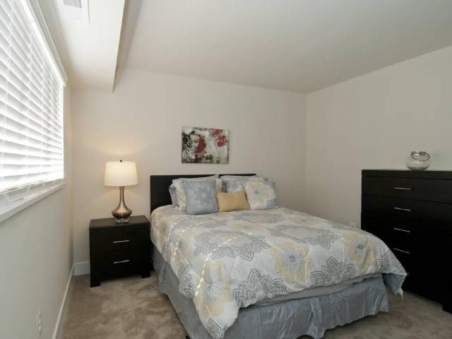 Auden Place 1 Bedroom Apartment for Rent at 12633 Georgia Ave, Glenmont, MD 20906 Wheaton Glenmont