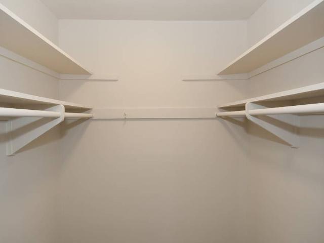 Auden Place 2 Bedroom Apartment for Rent at 12633 Georgia Ave, Glenmont, MD 20906 Wheaton Glenmont