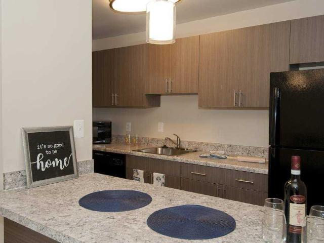 Auden Place 2 Bedroom Apartment for Rent at 12633 Georgia Ave, Glenmont, MD 20906 Wheaton Glenmont