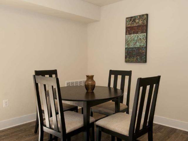 Auden Place 2 Bedroom Apartment for Rent at 12633 Georgia Ave, Glenmont, MD 20906 Wheaton Glenmont