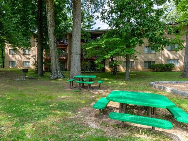 Auden Place 2 Bedroom Apartment for Rent at 12633 Georgia Ave, Glenmont, MD 20906 Wheaton Glenmont