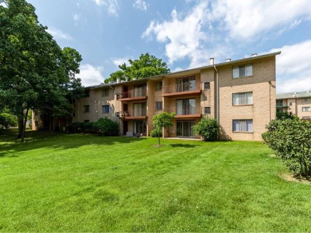 Auden Place 3 Bedroom Apartment for Rent at 12633 Georgia Ave, Glenmont, MD 20906 Wheaton Glenmont