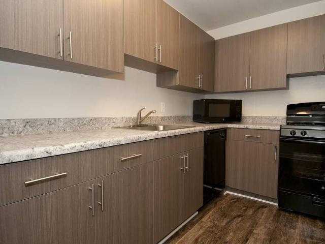 Auden Place 3 Bedroom Apartment for Rent at 12633 Georgia Ave, Glenmont, MD 20906 Wheaton Glenmont