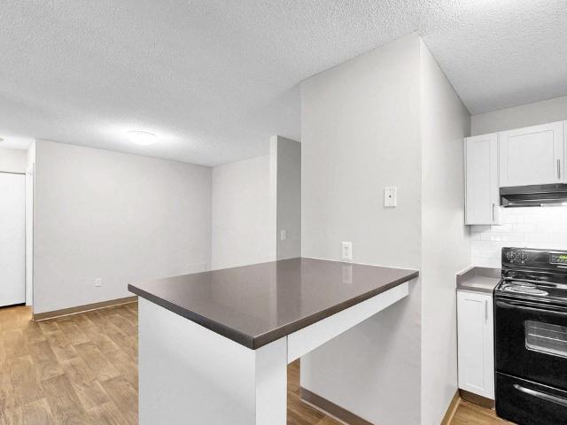 Audenn Apartments 1 Bedroom Apartment for Rent at 10660 Hampshire Ave S, Bloomington, MN 55438 West Bloomington