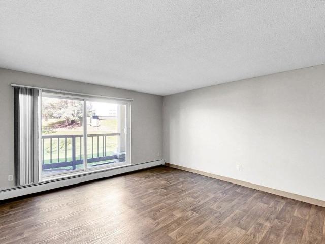 Audenn Apartments 1 Bedroom Apartment for Rent at 10660 Hampshire Ave S, Bloomington, MN 55438 West Bloomington