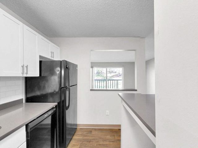Audenn Apartments 2 Bedroom Apartment for Rent at 10660 Hampshire Ave S, Bloomington, MN 55438 West Bloomington