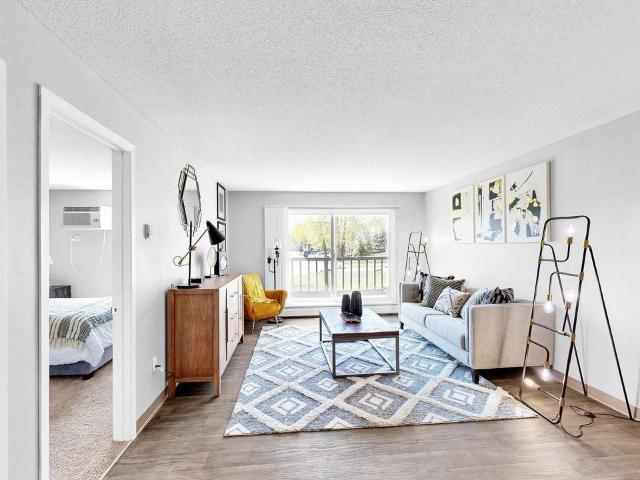 Audenn Apartments Studio Apartment for Rent at 10660 Hampshire Ave S, Bloomington, MN 55438 West Bloomington