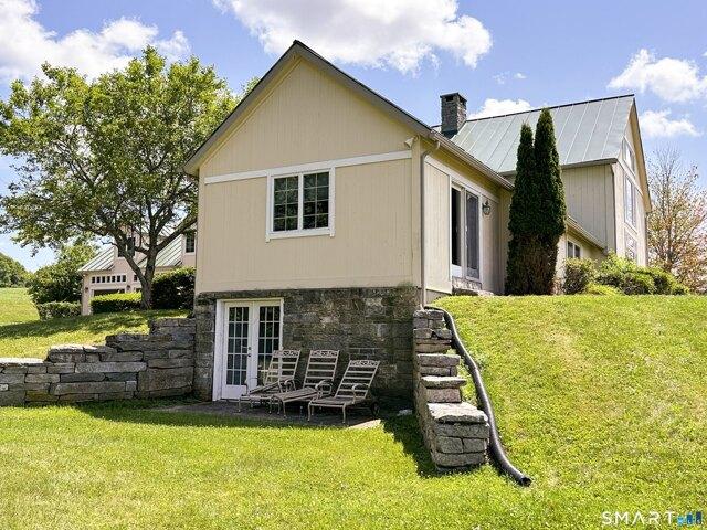 Audette Rd, Franklin, Home For Sale