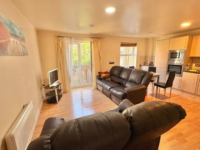 Audley Court, Southend On Sea, Property for rent