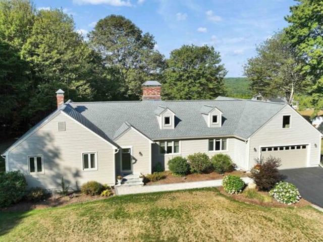 Audley Dv, Home For Sale