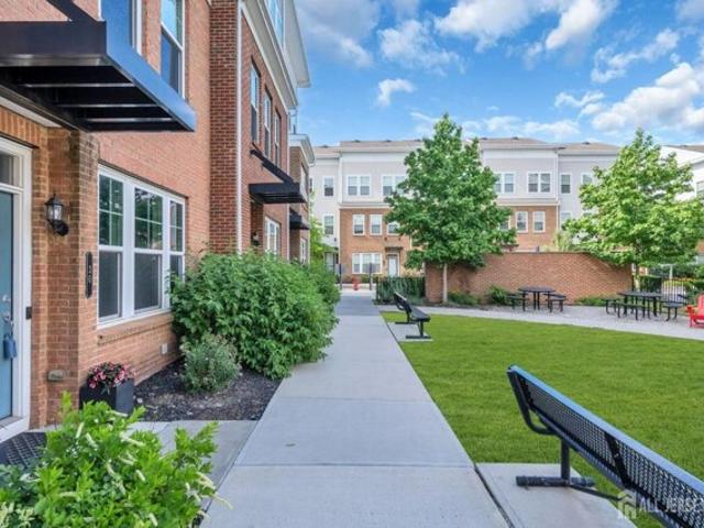Audley St, North Brunswick, Home For Sale