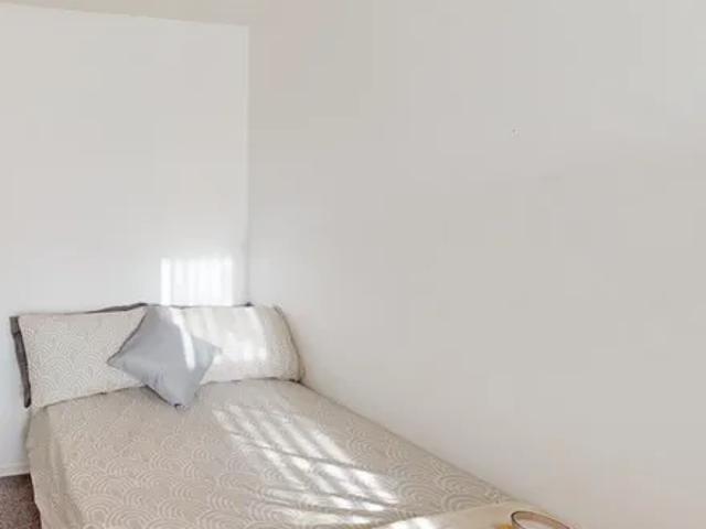 Audley Street, Liverpool, L3 8LB, United Kingdom | 1 bed apartment for rent #139266840 | Rentberry