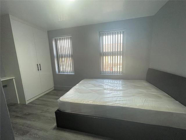 Audley Street, Reading, Berkshire RG30, Room to rent, £750 pcm | PrimeLocation
