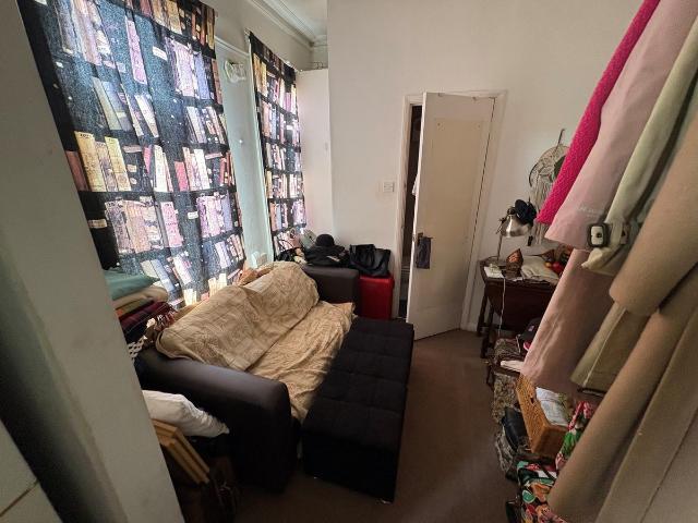 Audley Road, Hendon London NW4, Studio to rent, £1,250 pcm | PrimeLocation