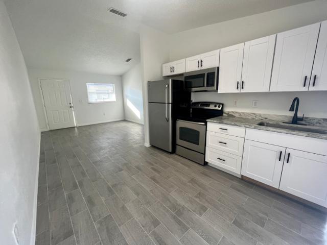 AUDR4518 2 Bedroom Apartment for Rent at 4518 Audrey Ln, New Port Richey, FL 34652