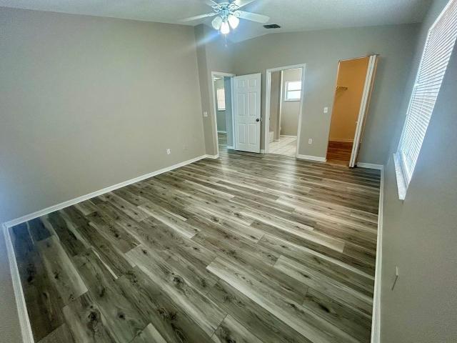AUDR4518 2 Bedroom Apartment for Rent at 4518 Audrey Ln, New Port Richey, FL 34652