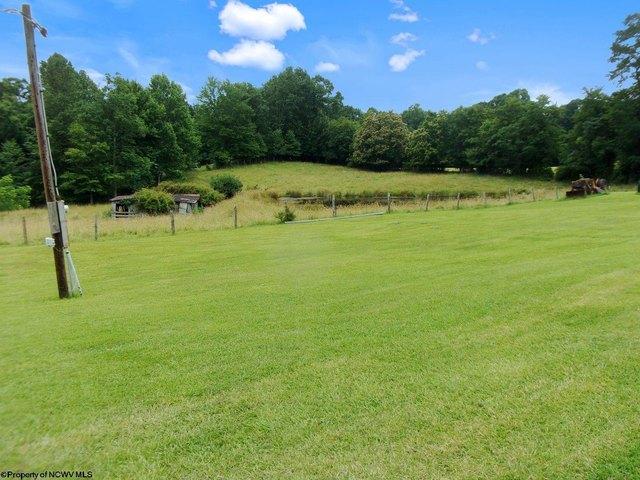Audra Park Rd, Belington, WV 26250