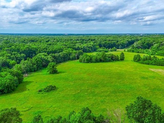 Audrain Rd # 820, Mexico, MO 65265