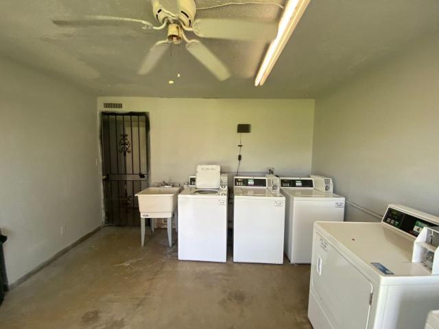 Audrey Garden Apartments 3 Bedroom Apartment for Rent at 103 Audrey Dr, Weslaco, TX 78596