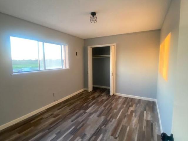 Audrey Garden Apartments 2 Bedroom Apartment for Rent at 103 Audrey Dr, Weslaco, TX 78596