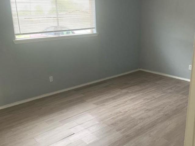 Audrey Garden Apartments 2 Bedroom Apartment for Rent at 103 Audrey Dr, Weslaco, TX 78596