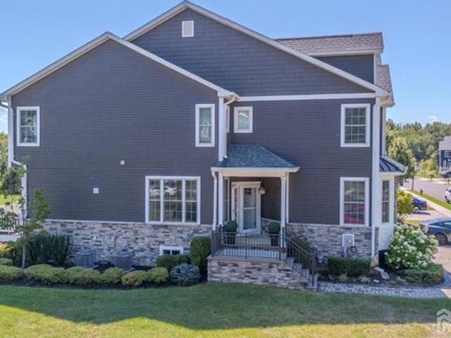Audrey St, Old Bridge, Condo For Sale