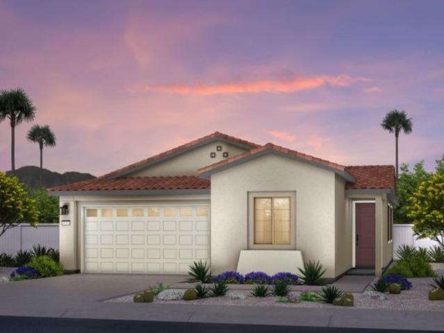 Audrey Plan Del Webb Explore Palm Desert Community