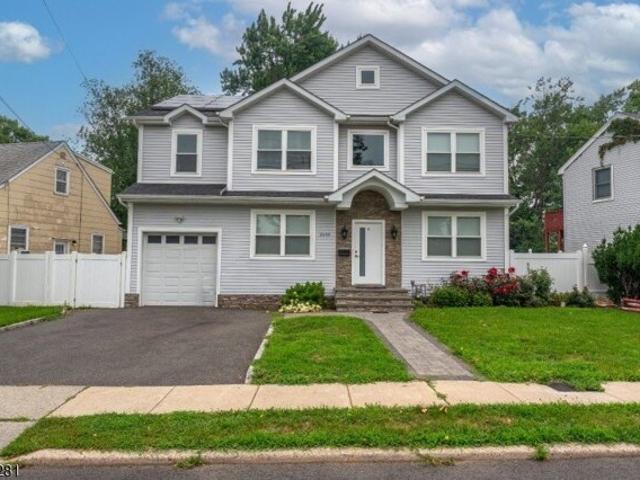 Audrey Ter, Union Twp, Home For Sale