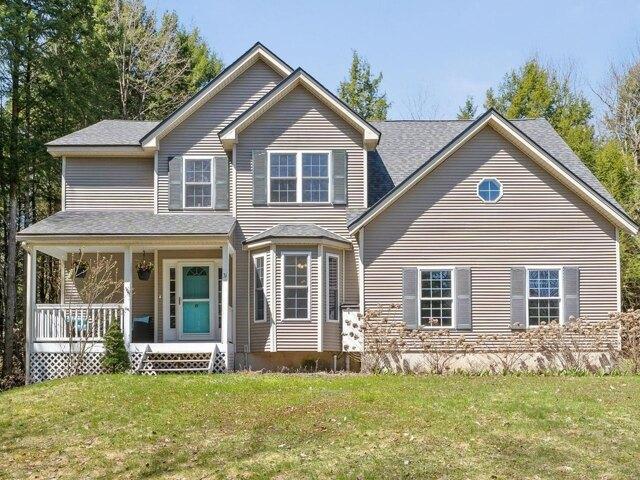 Audry Ln, Westford, Home For Sale