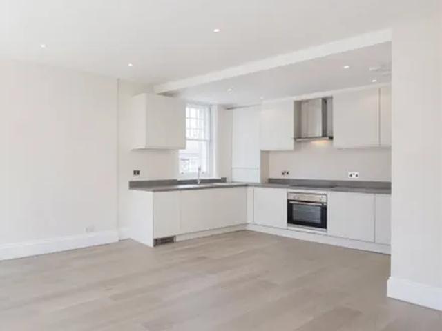 Auerbach & Steele, 123 King's Road, London, SW3 4PL, United Kingdom | 2 bed apartment for rent #167711952 | Rentberry