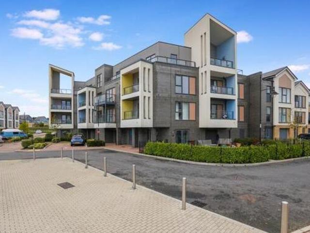 Augustus Way, St. Marys Island, 2 Bedroom Apartment