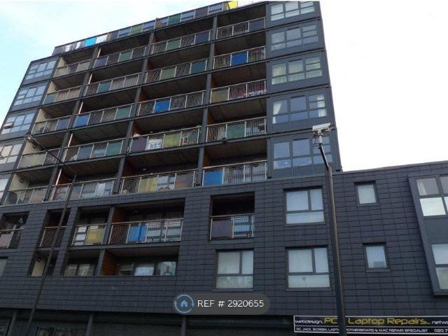 Augustus Court, London SE1, 3 bed maisonette to rent, £3,250 pcm | PrimeLocation