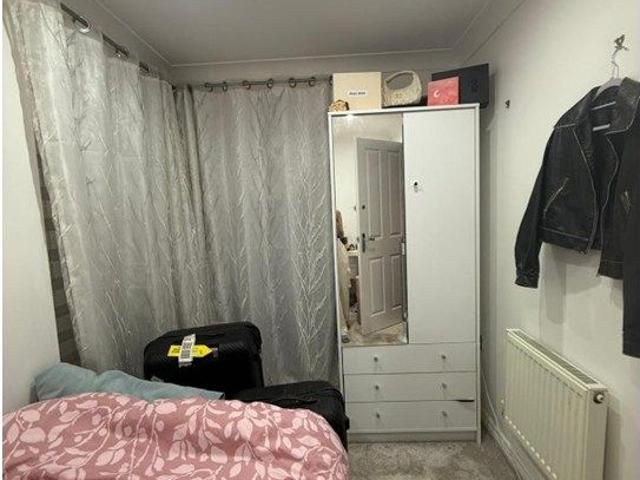Augustus Close, Cambridge CB4, Room to rent, £675 pcm | PrimeLocation