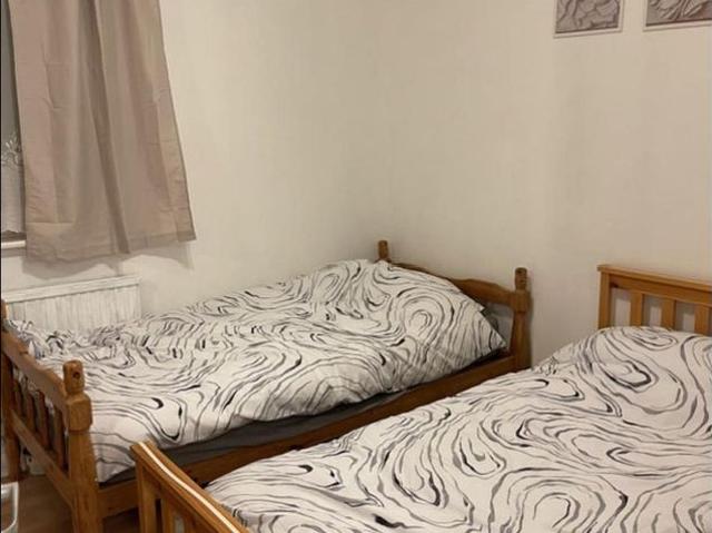 Augustus Close, Cambridge CB4, Room to rent, £900 pcm | PrimeLocation