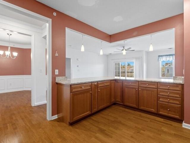 Augustus Ct Unit,reading, Condo For Sale