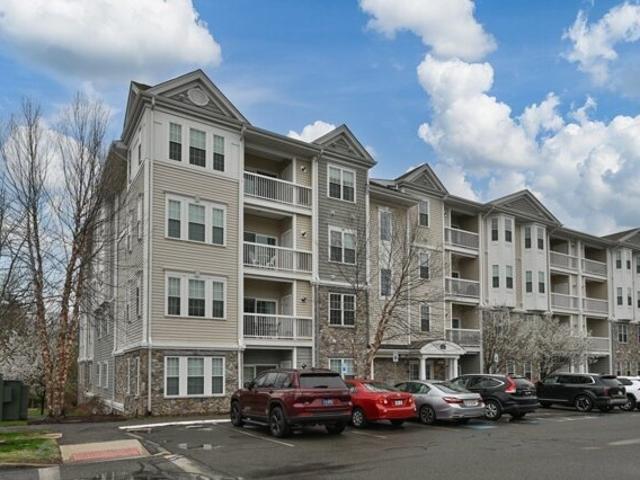 Augustus Ct Unit,reading, Condo For Sale
