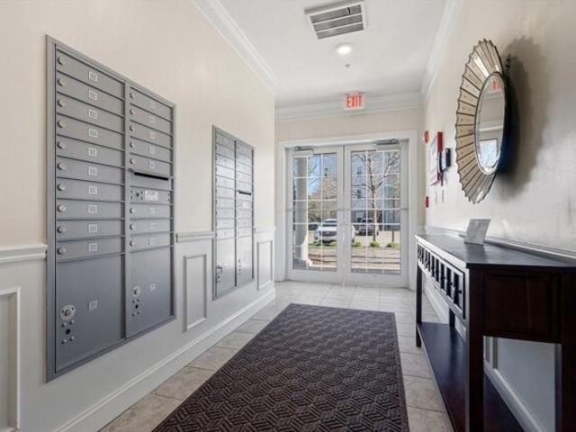 Augustus Ct Unit,reading, Condo For Sale