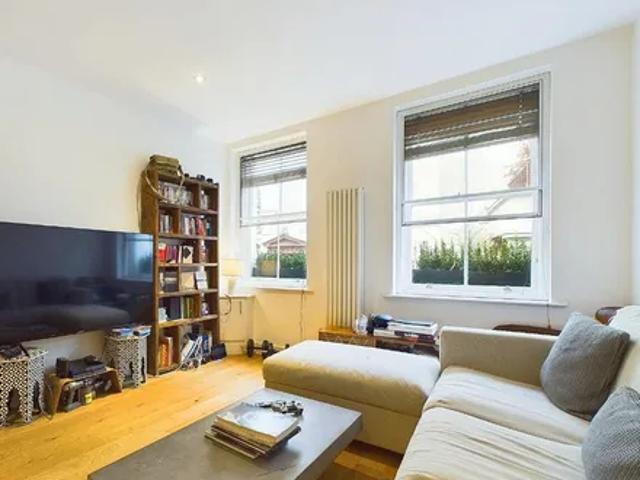 Augustus Harris, Catherine Street, London, WC2E 7PA, United Kingdom | 1 bed apartment for rent #140658072 | Rentberry