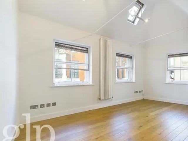 Augustus Harris, Catherine Street, London, WC2E 7PA, United Kingdom | 2 bed apartment for rent #132351726 | Rentberry