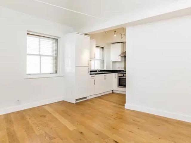 Augustus Harris, Catherine Street, London, WC2E 7PA, United Kingdom | 2 bed apartment for rent #132525145 | Rentberry