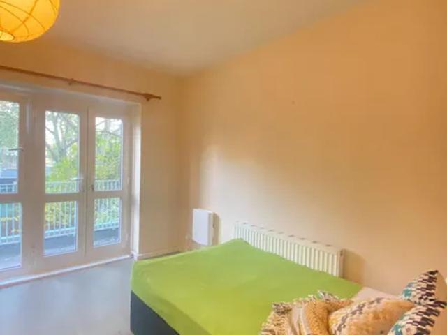 Augustus House, Stanhope Street, London, NW1 3RA, United Kingdom | 1 bed house for rent #168162489 | Rentberry