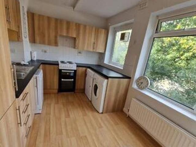 Augustus Road, London, 4 Bedroom Terraced