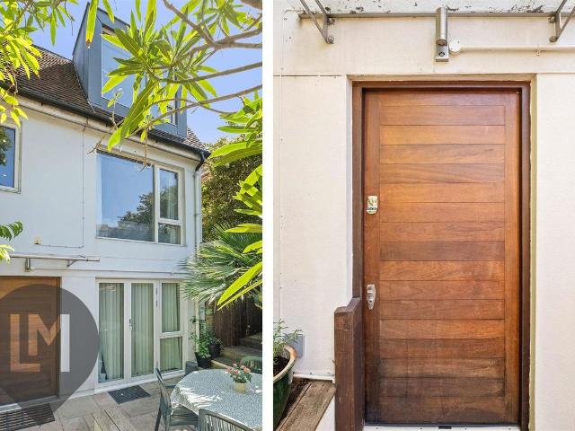 Augustus Road, London SW19, 2 bed terraced house to rent, £8,667 pcm | PrimeLocation